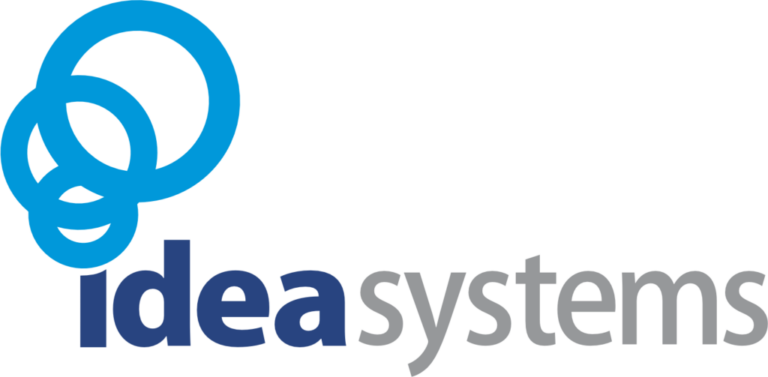 Início - Idea Systems